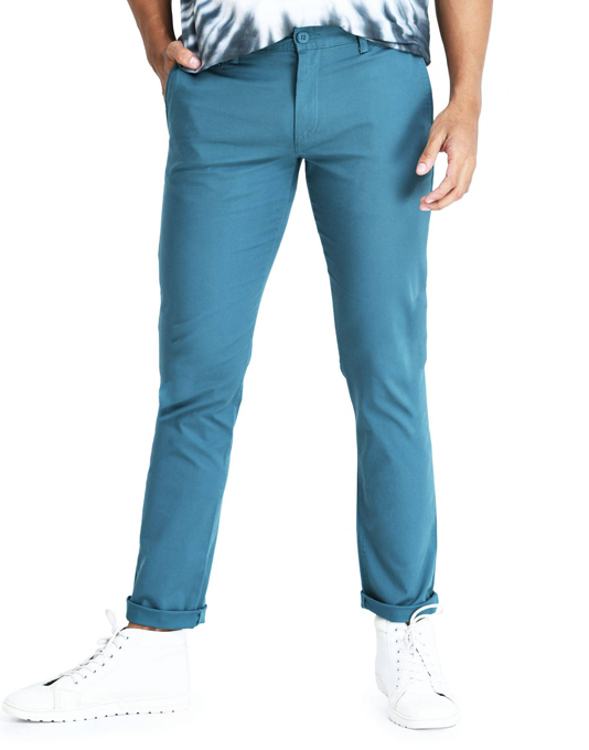Men’s Chino Pant