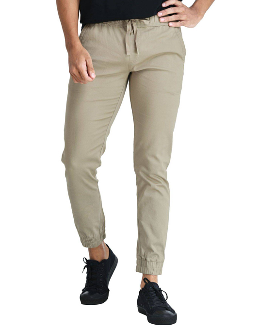 Men’s Jogger Pant