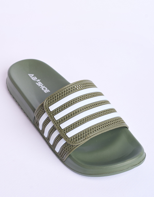 Men's Slides Sandal