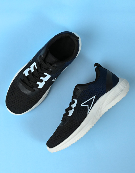 or pay in 3 X Rs. 996.67 with