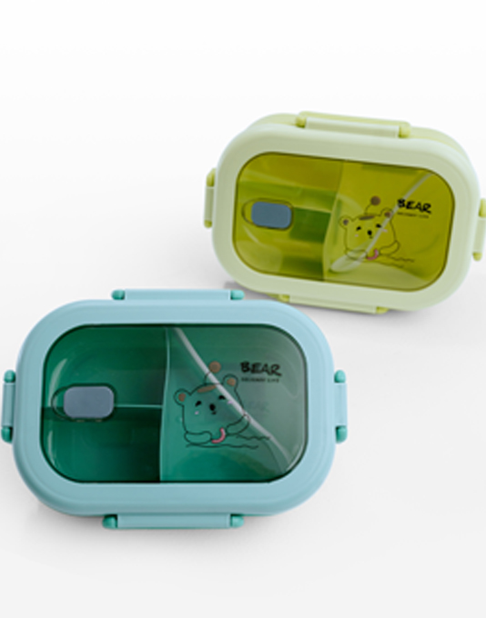 or pay in 3 X Rs. 396.67 with