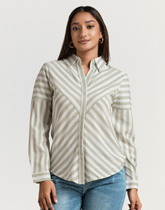 or pay in 3 X Rs. 730.00 with