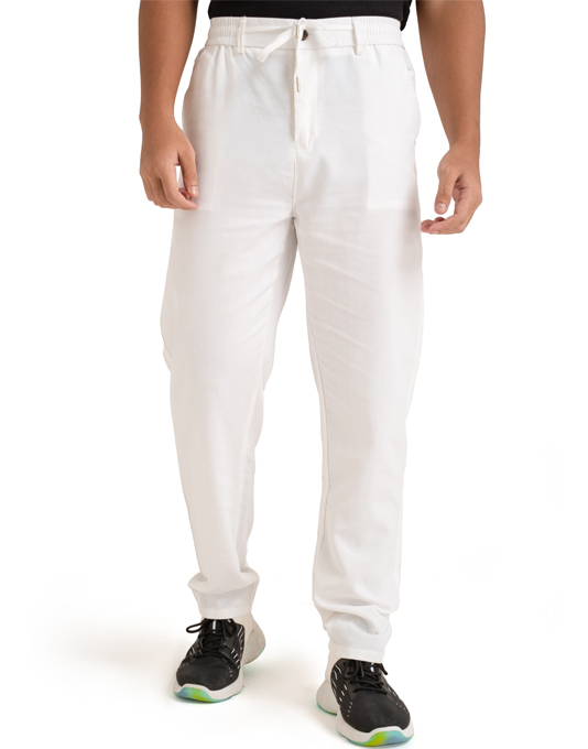 or pay in 3 X Rs. 1330.00 with