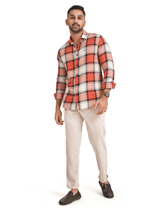 or pay in 3 X Rs. 1030.00 with