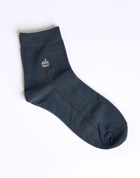 or pay in 3 X Rs. 996.67 with