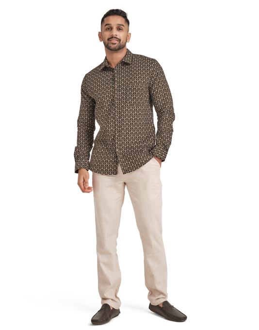 or pay in 3 X Rs. 763.33 with