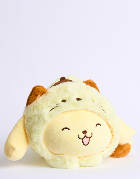 or pay in 3 X Rs. 630.00 with