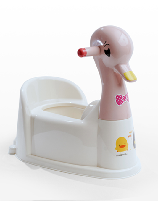 or pay in 3 X Rs. 150.00 with