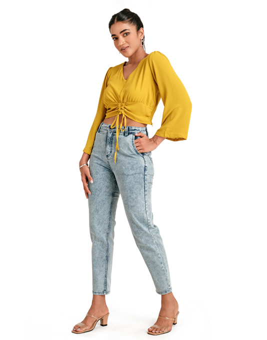 or pay in 3 X Rs. 1330.00 with