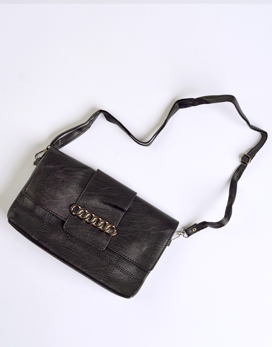 or pay in 3 X Rs. 496.67 with