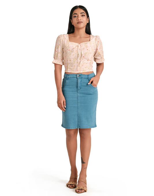 or pay in 3 X Rs. 730.00 with