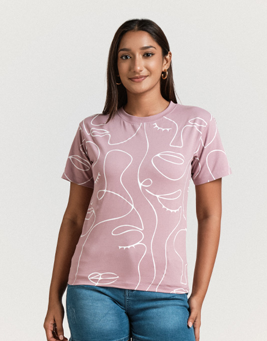 or pay in 3 X Rs. 363.33 with