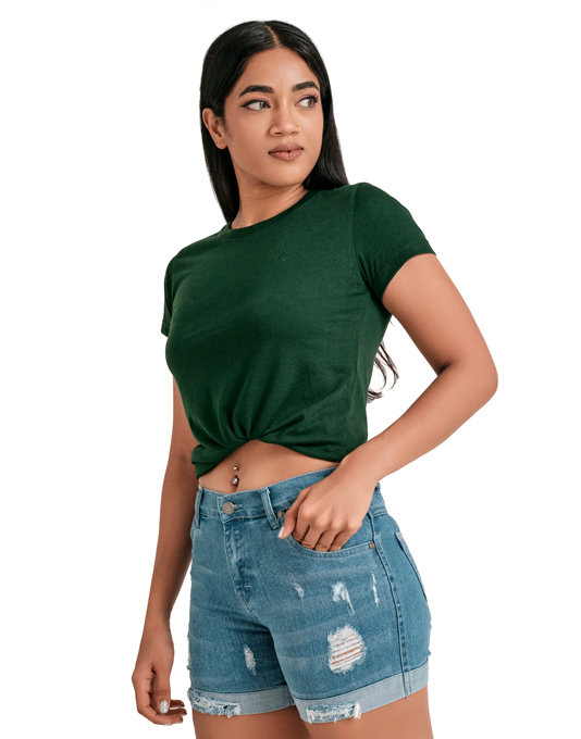 or pay in 3 X Rs. 883.33 with