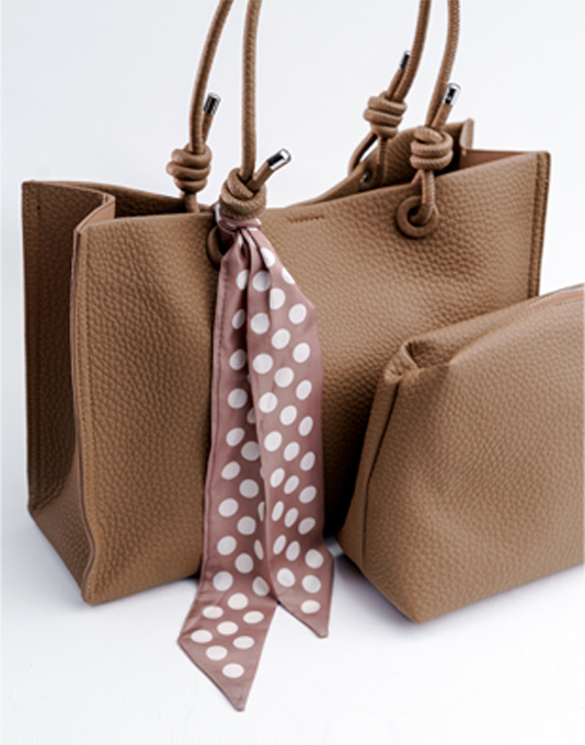 or pay in 3 X Rs. 1463.33 with