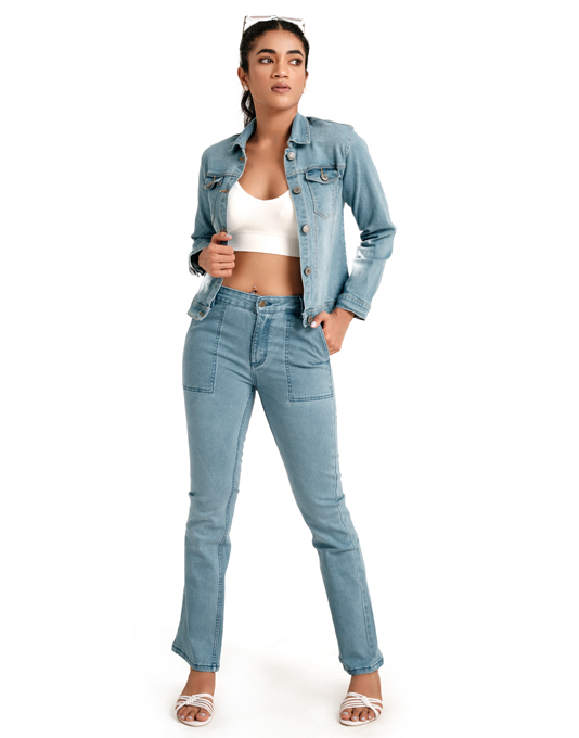 or pay in 3 X Rs. 1396.67 with