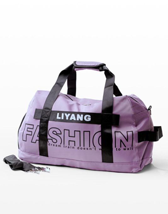 or pay in 3 X Rs. 2130.00 with