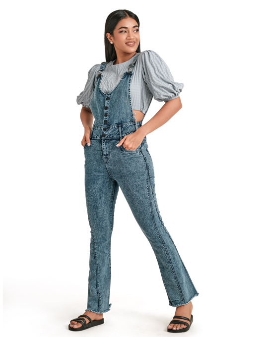 or pay in 3 X Rs. 1296.67 with