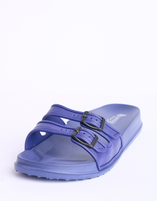 Women's Casual Rubber Slippers