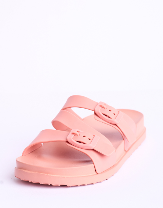 Women's Casual Rubber Slippers