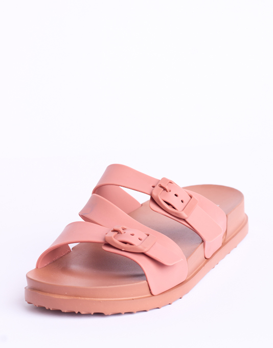 Women's Casual Rubber Slippers