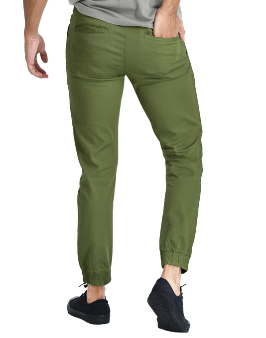 Men’s Jogger Pant