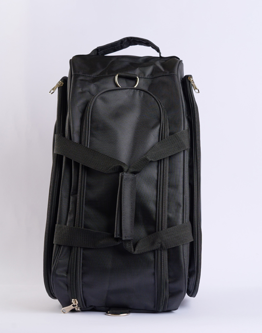 In Stock