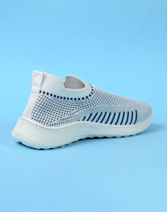 In Stock