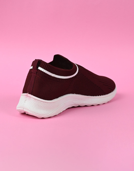 In Stock