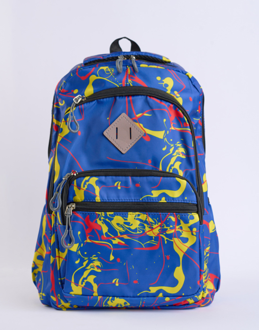 In Stock