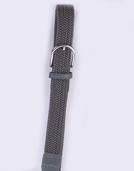 In Stock