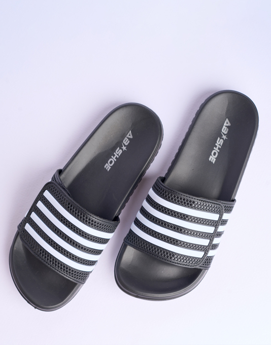Men's Slides Sandal